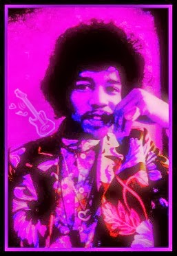 Seattle Music History: MRS. NORA HENDRIX, JIMI'S GRANDMOTHER FEATURED ...